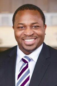 Kings Firecrackers – Jump Rope Team – Blaze a trail, leave a legacy